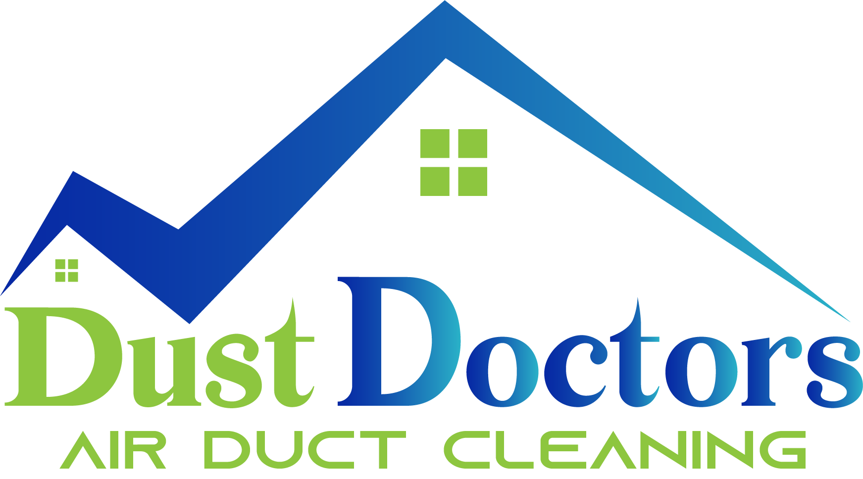 The Anatomy of a Ductwork System - How Your Ducts Are Built | Dust ...